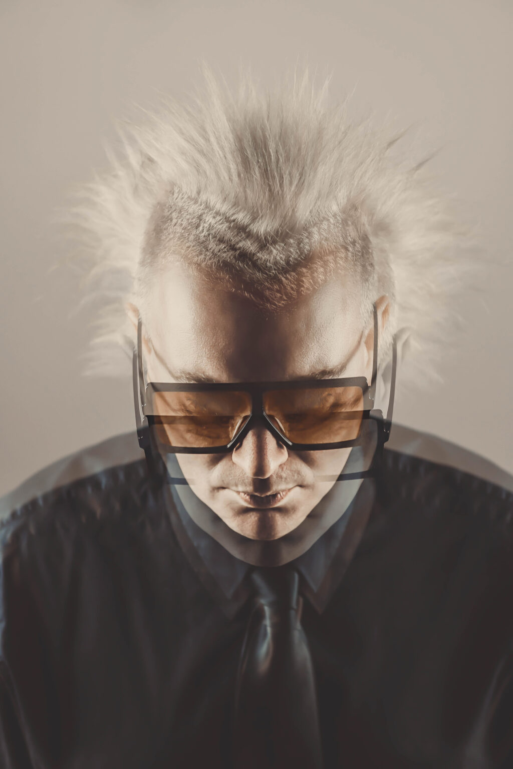 All Photo Galleries - John B