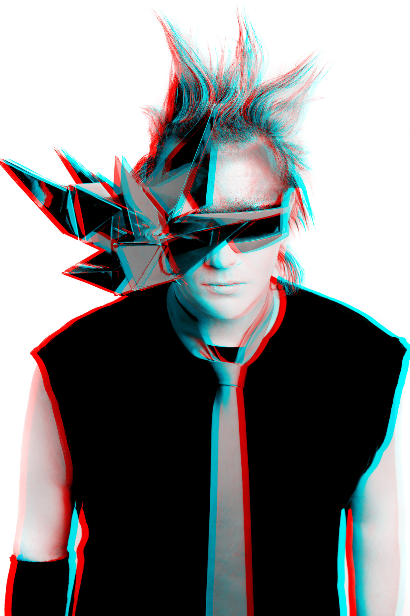 All Photo Galleries - John B