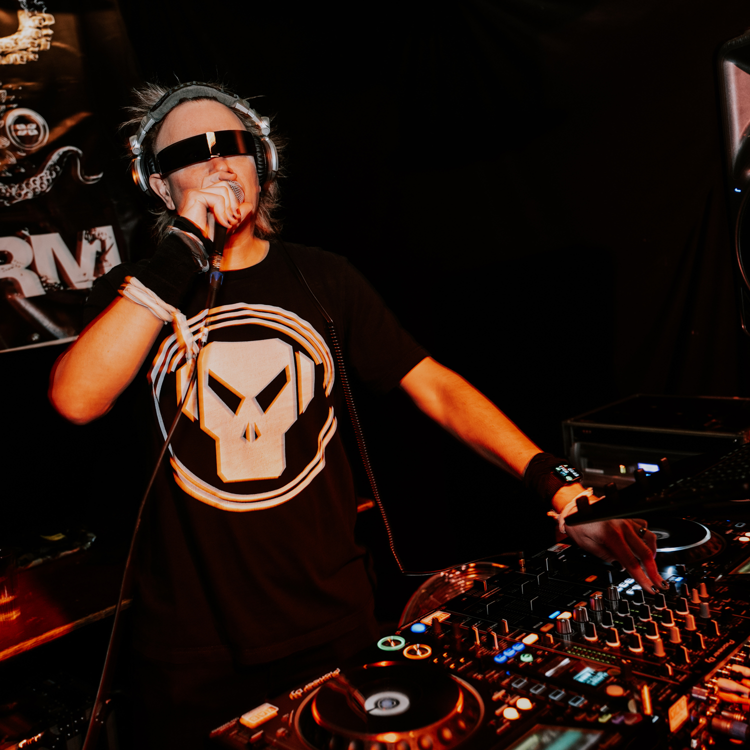 John B Podcast 200: DNB Classics Set Live from Belgium 31.1.25 - John B