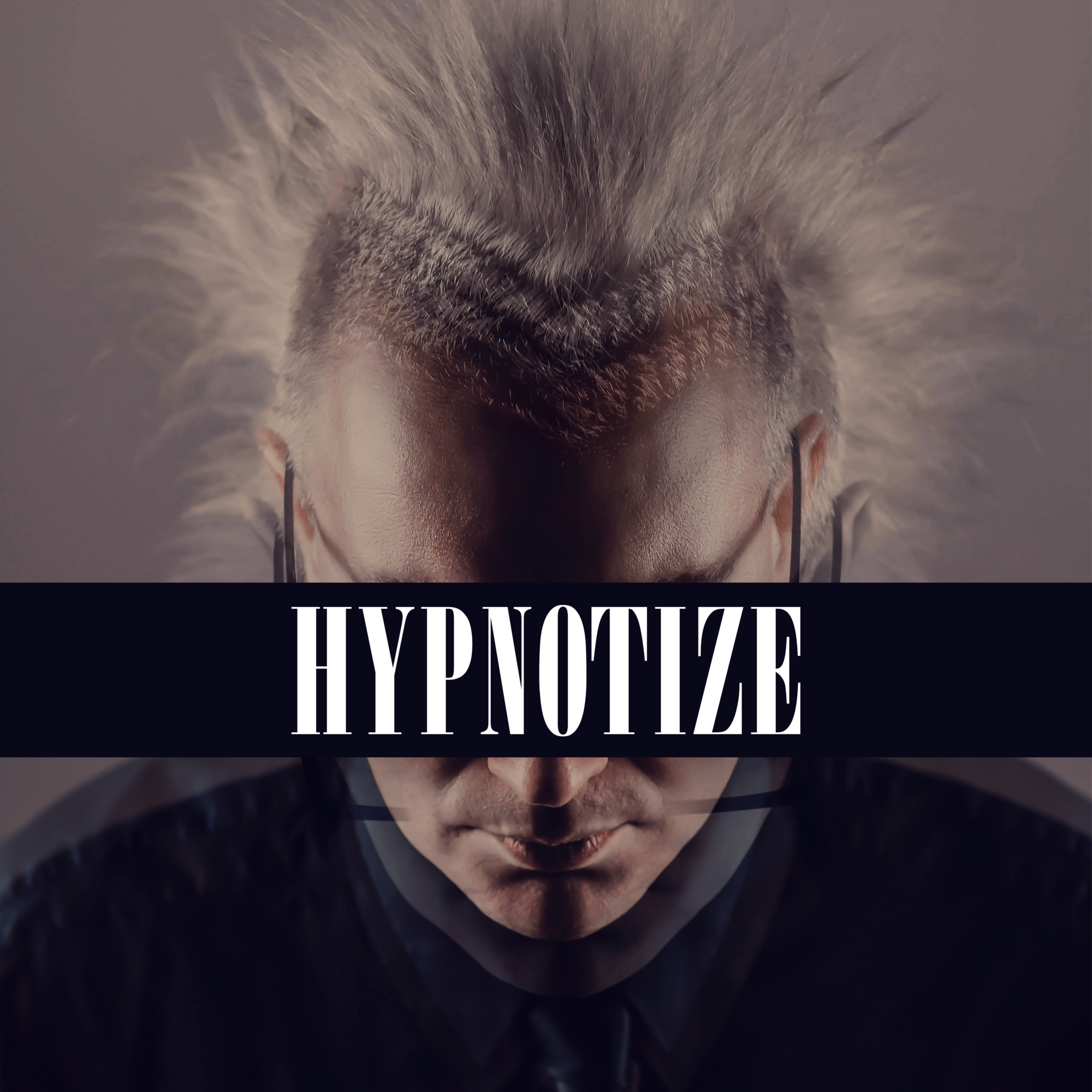 New Releases - John B